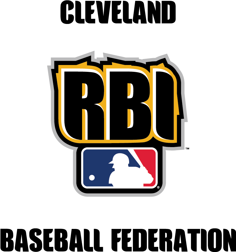 Baseball Rbi Clipart - Full Size Clipart (#886830) - PinClipart