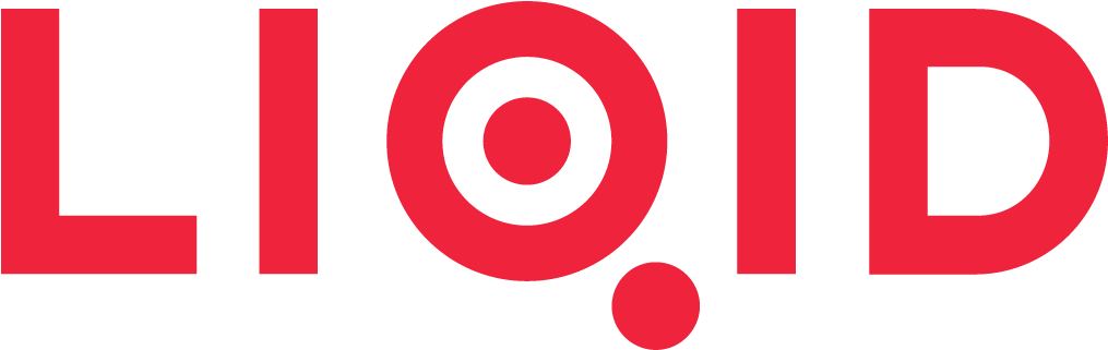 Liqid Investments Gmbh - Logo Clipart - Full Size Clipart (#887760 ...