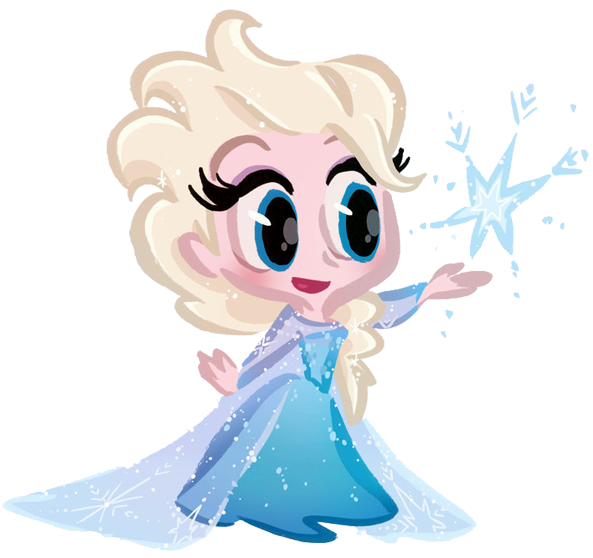 Frozen Spider Cliparts - Cliparts Elsa - Png Download - Full Size ...