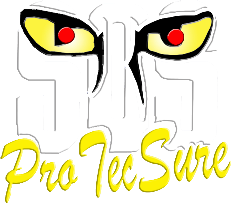 Watching Over You Clipart - Full Size Clipart (#889314) - PinClipart