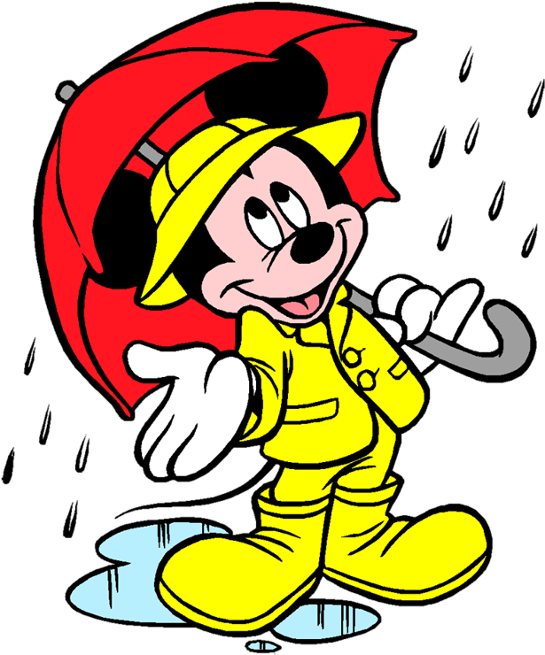 Фотки Rainy Days, Romances, Album, Friends, Search, - Mickey Mouse ...