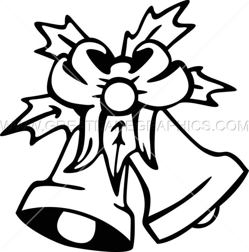 Jingle Bells - Jingle Clipart - Full Size Clipart (#891475) - PinClipart