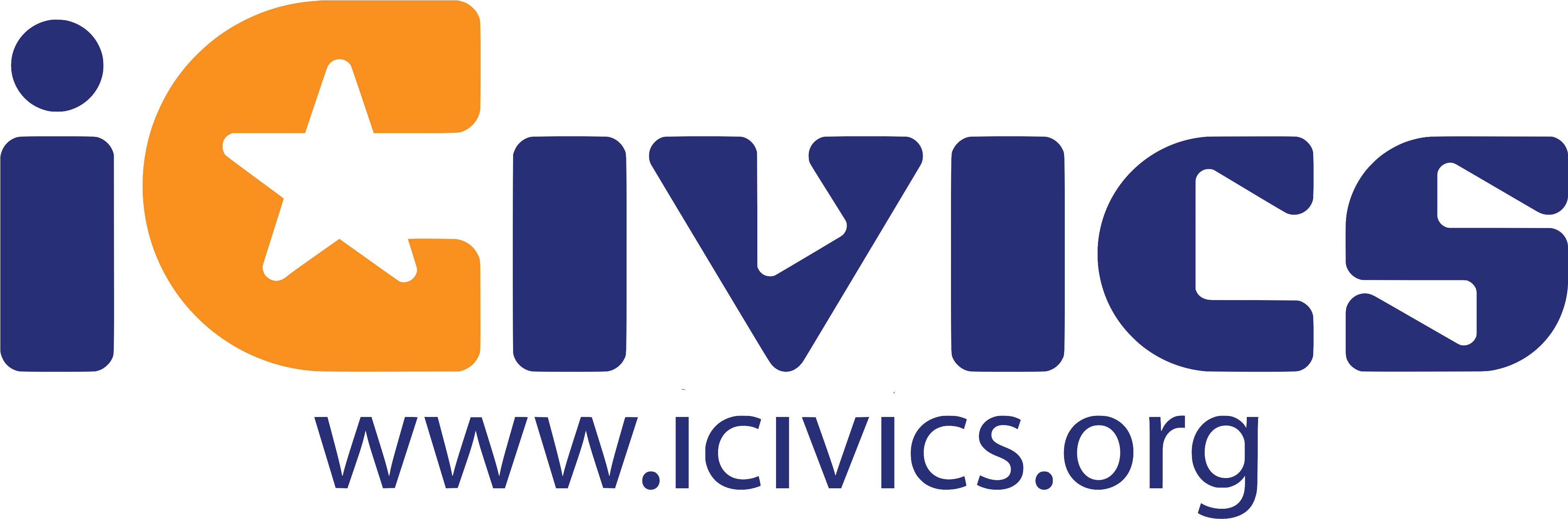 Leave Yourself A Note, Bookmark Our Page Or Visit Icivics - Icivics Org ...