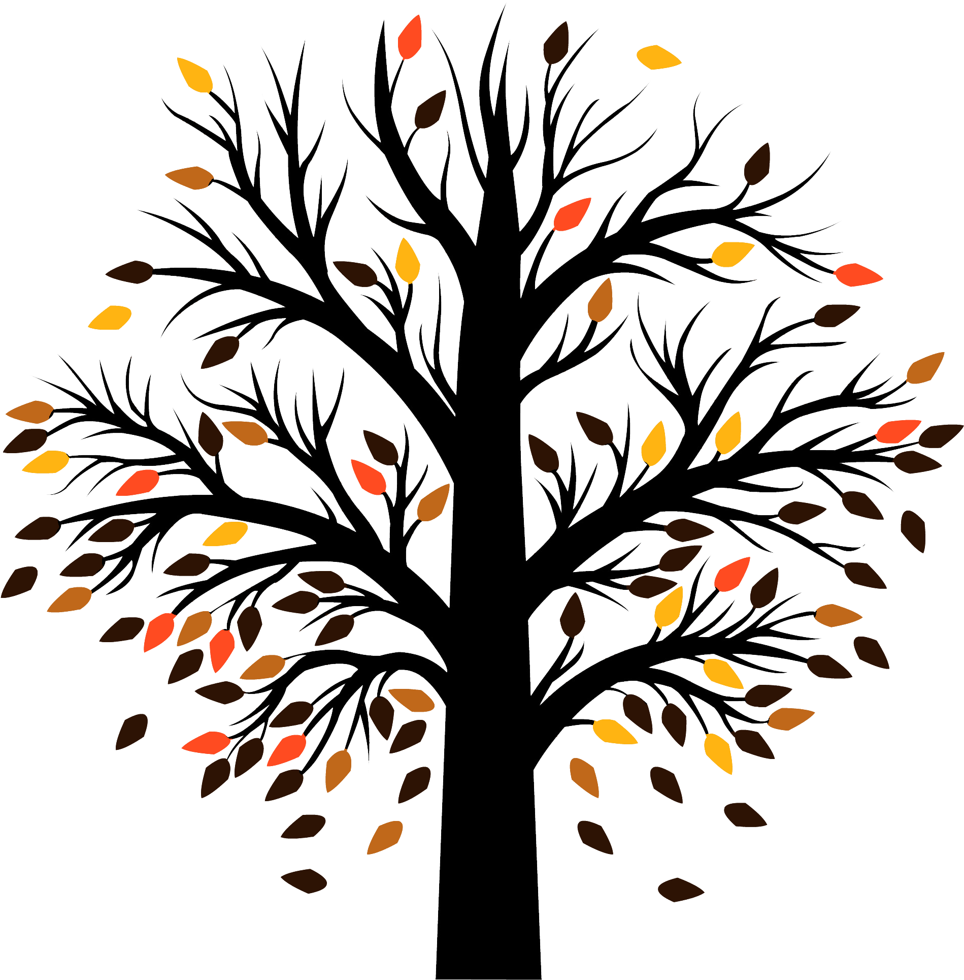 3drose Qs 213104 2 Tree Of Life Memorial In Budapest, Clipart - Full ...