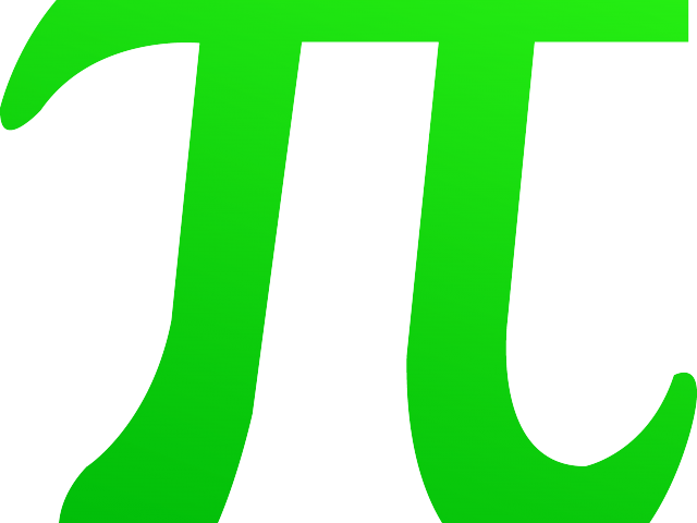 Numbers Clipart Green - Png Download - Full Size Clipart (#893074 ...