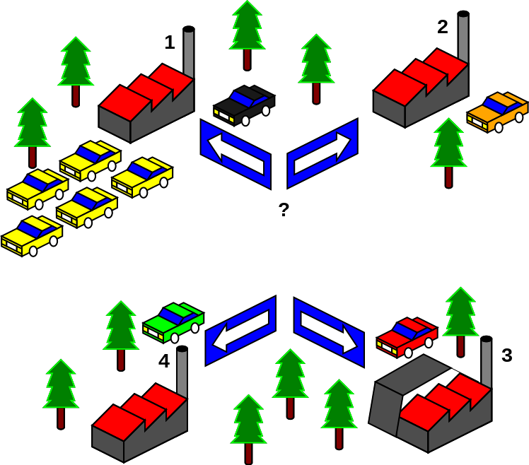 Download Hashing Static Hash Function Clipart 893294 Pinclipart