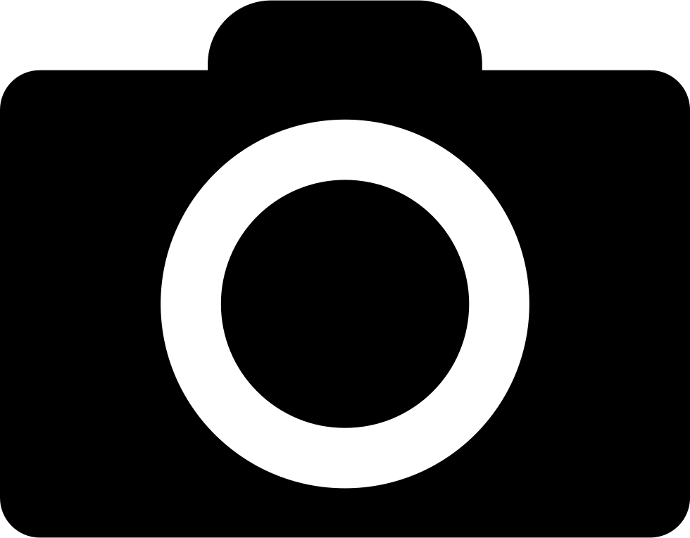 Png File - Add Photo Icon Camera Clipart - Full Size Clipart (#893379 ...