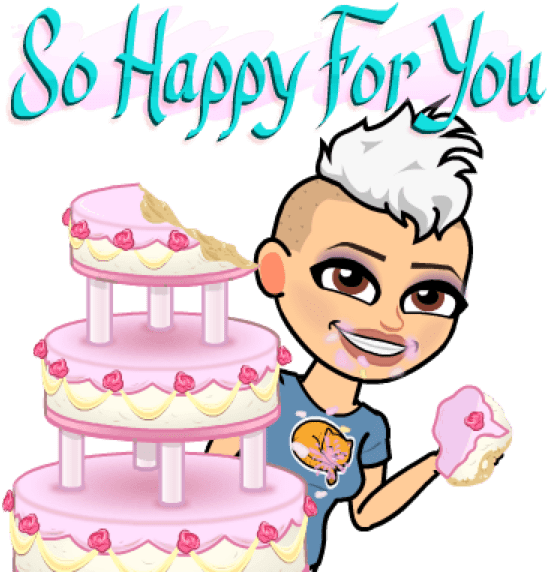 We've Set A Date - Emoji Clipart - Full Size Clipart (#893391) - PinClipart