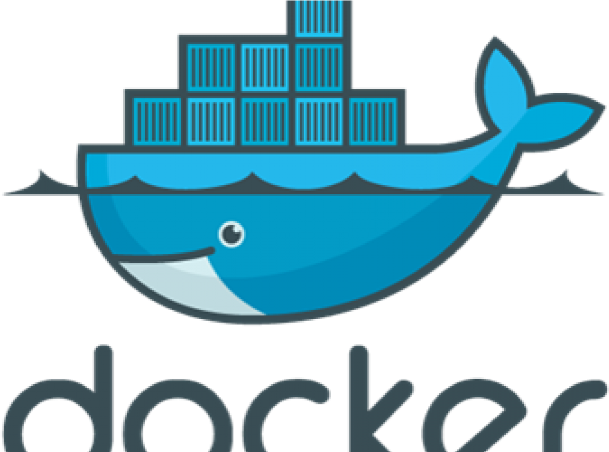 Networking Your Docker Containers Using Docker0 Bridge - Transparent ...