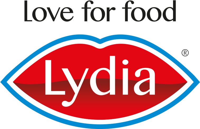 A Selection Of Our Top Brands - Lydia Clipart - Full Size Clipart ...