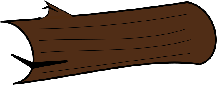 Log - Logarithm Clipart - Full Size Clipart (#894729) - PinClipart