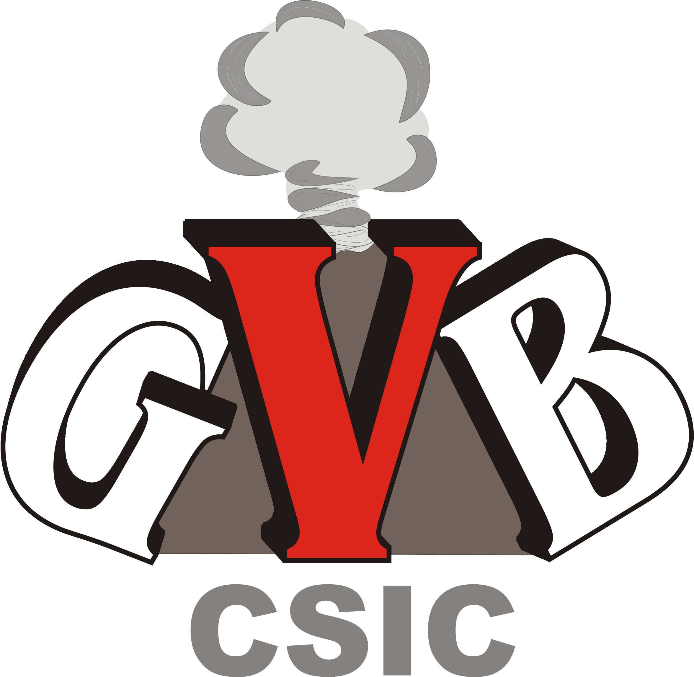 Diffusion Modeling Tools - Gvb Clipart - Full Size Clipart (#895553 ...