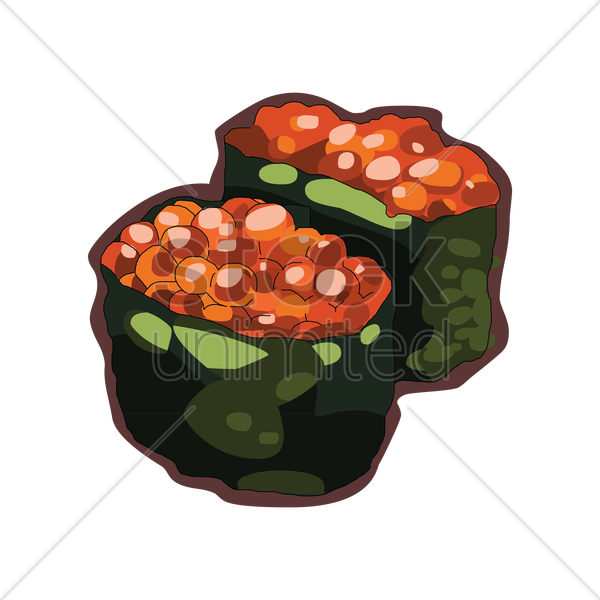 Free Download Flowerpot Clipart Vegetable Clip Art - Sujiko - Png ...