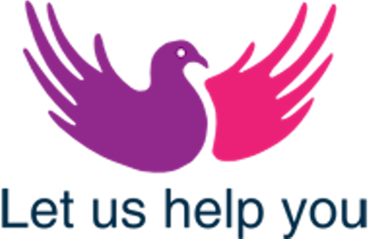 Homelessness In Arizona Is A Big Issue - Duck Clipart - Full Size ...