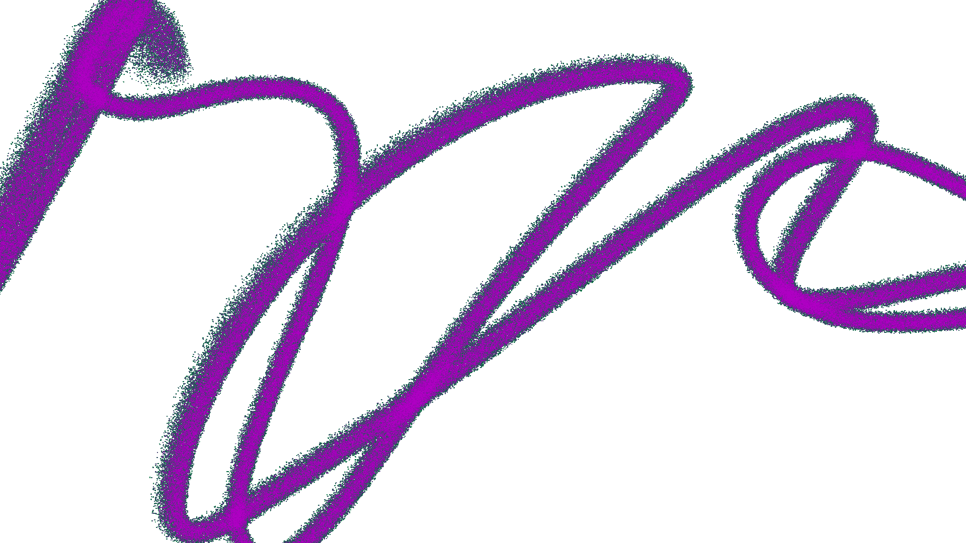 Billy H Clipart - Full Size Clipart (#896419) - PinClipart