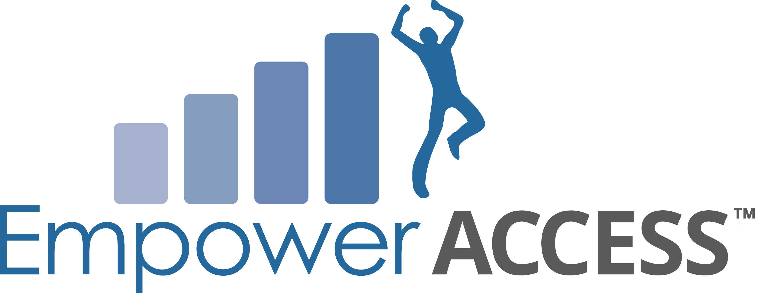 Ell - Empower 3000 Clipart - Full Size Clipart (#897340) - PinClipart