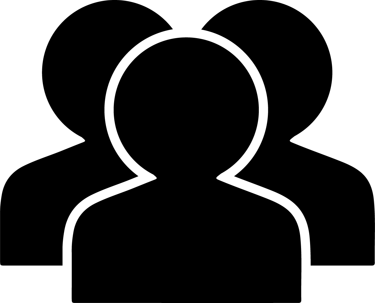 Clip Art - Png Download - Full Size Clipart (#897841) - PinClipart