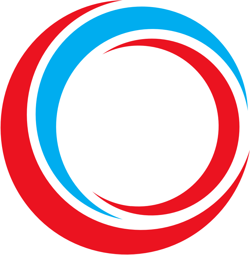 Patient Outcomes Database - Logo Clipart - Full Size Clipart (#90343 ...