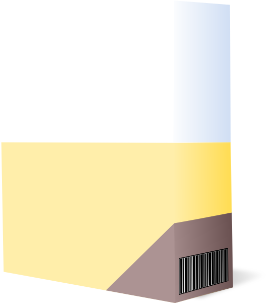 Original Png Clip Art File Software Box Svg Images Transparent Png ...