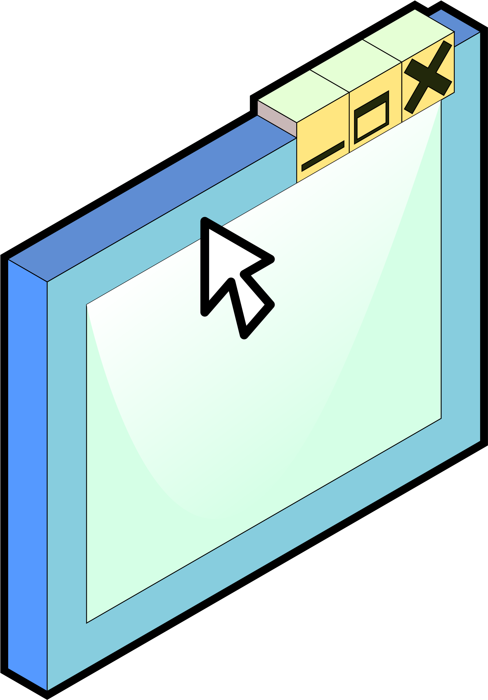 Computer Software Computer Programming Programmer Free - Software ...