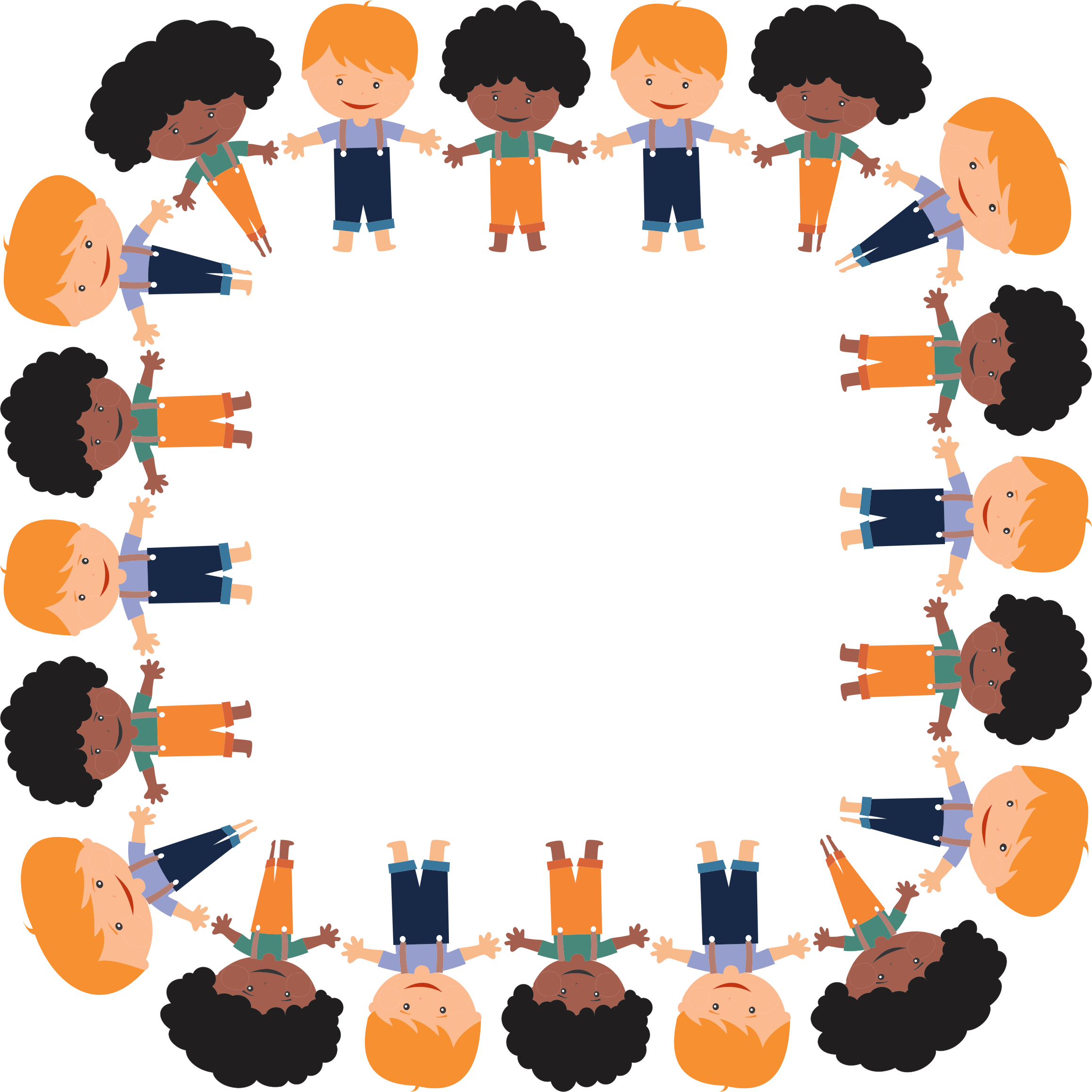 All Photo Png Clipart - Togetherness Cartoon Transparent Png - Full ...