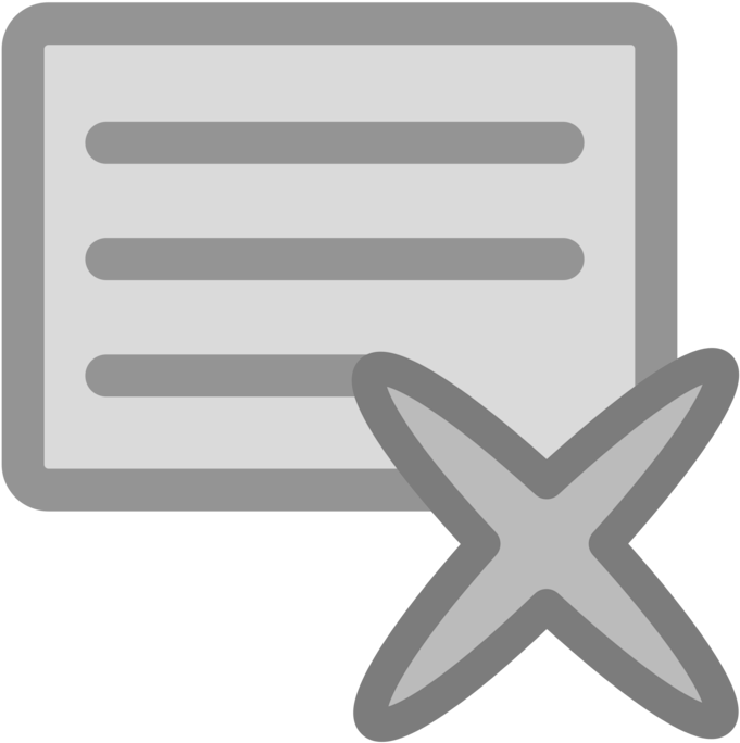 Computer Icons Download Data Windows Metafile Mobile - Clip Art - Png ...