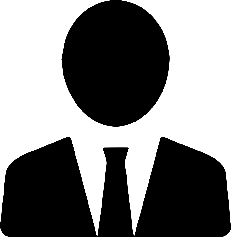 Assistant Icon Clipart Full Size Clipart 93883 PinClipart