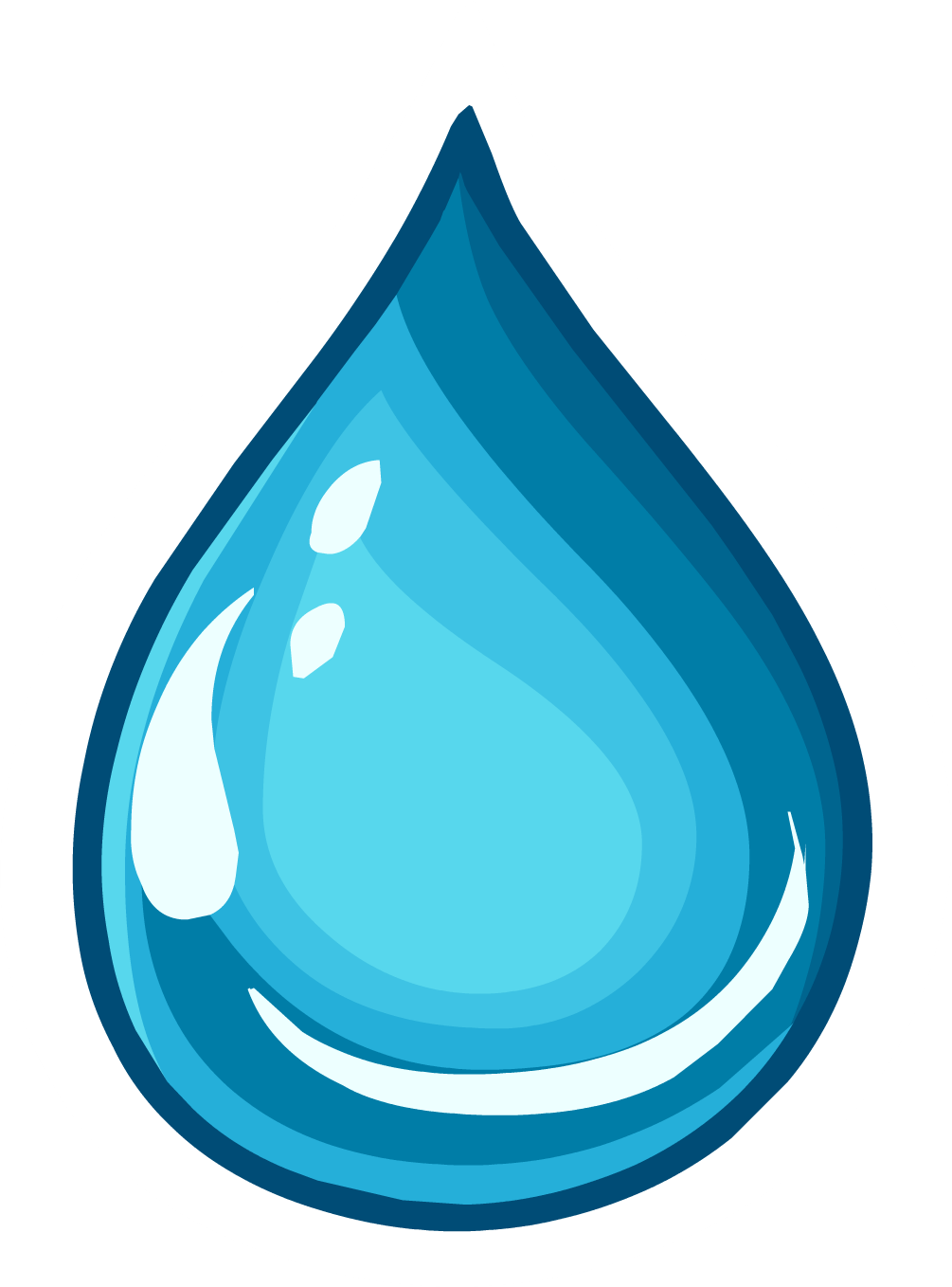50, December 19, 2013 - Clean Water Png Clipart - Full Size Clipart ...
