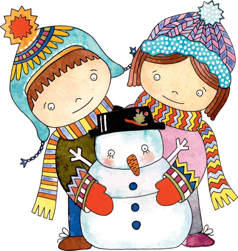 Christmas Cartoons, Christmas Clipart, Christmas Printables, - Jlzh Boy ...