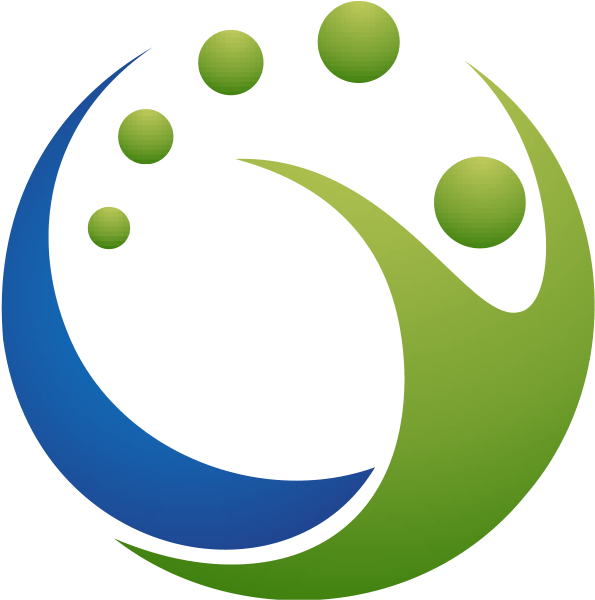 Image Transparent Library Breathing Clipart Relaxation - Circle - Png ...