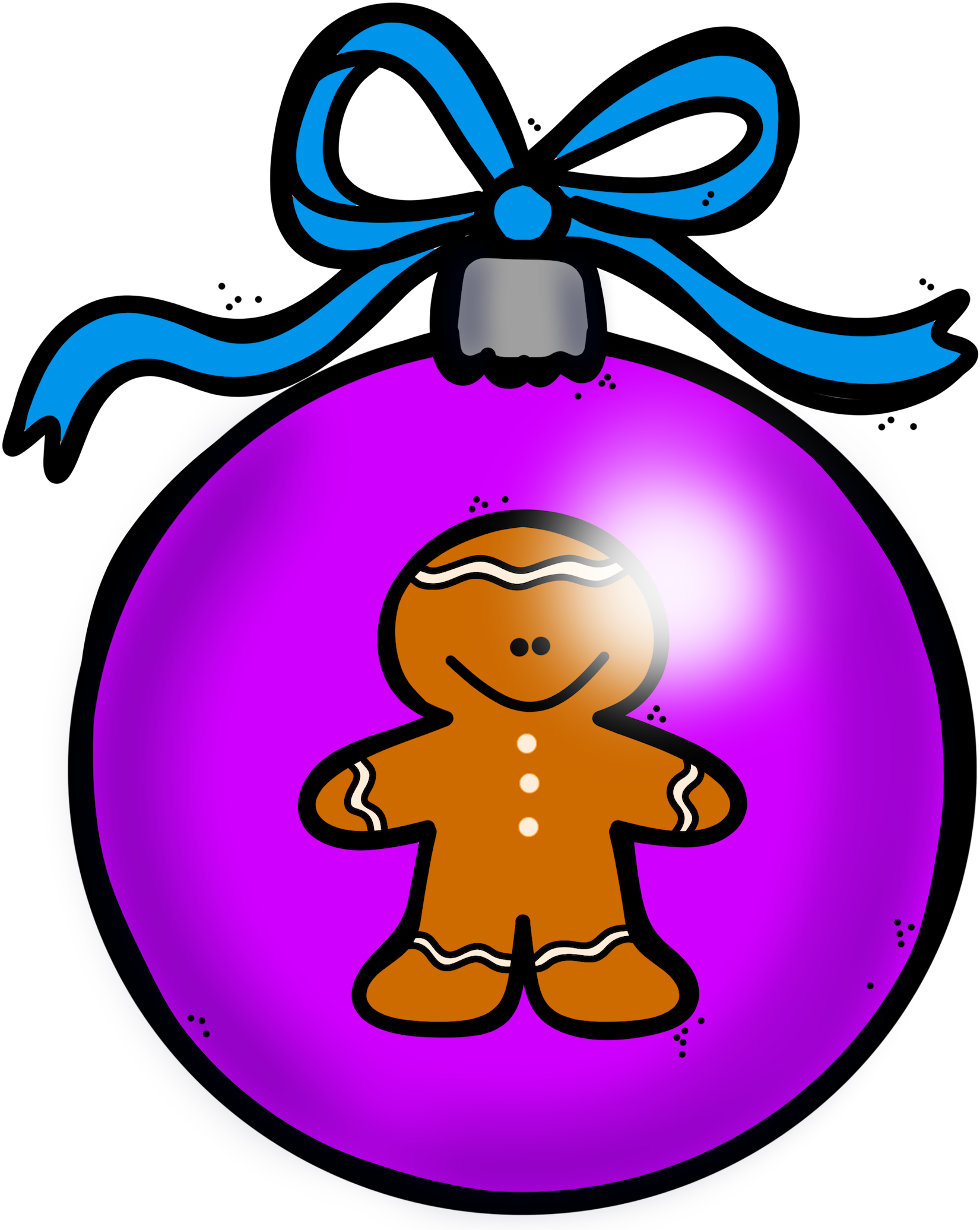 navidad* ** Christmas Rock, Christmas Bells - Pre School Christmas ...