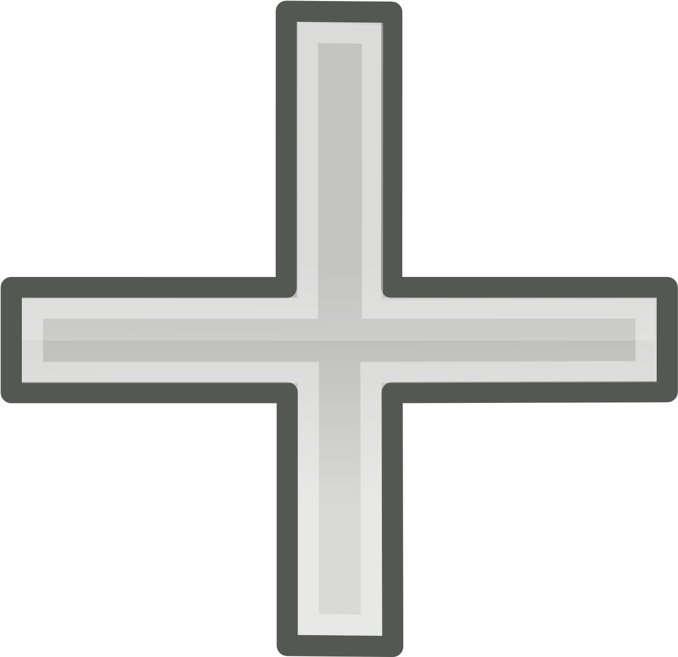 Download Plus Sign Clipart Free Download Clip Art On - Plus Symbol Gif ...