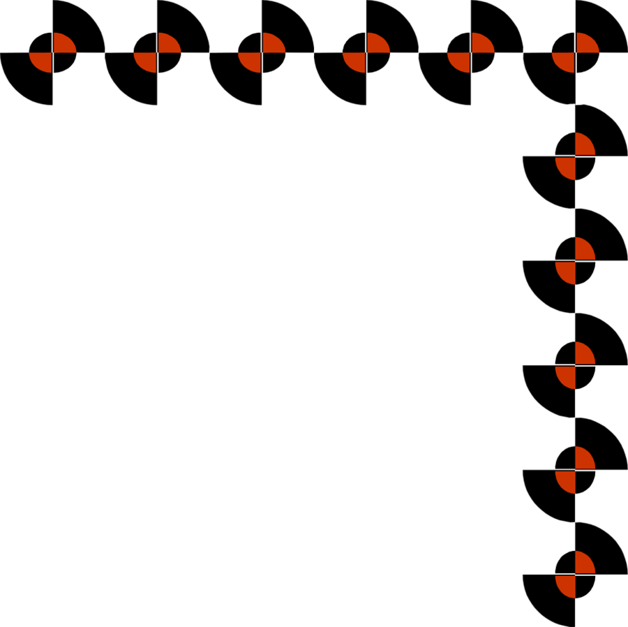 Download Download Modern Border Frame Png Clipart Borders And - Modern ...