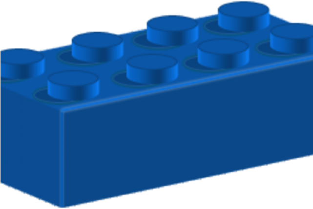 Lego Clipart Building Blocks - Construction Set Toy - Png Download ...