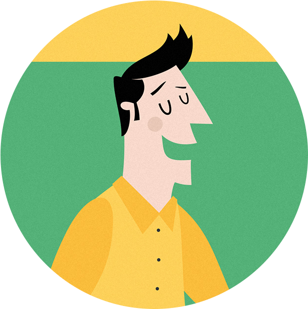 Ing Bank Śląski - Illustration Clipart - Full Size Clipart (#900334 ...