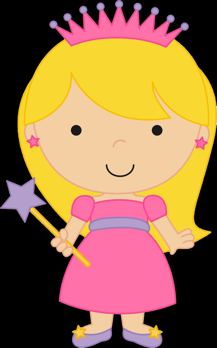 Fairy Tale, Free Png Collection - Clip Art Transparent Png - Full Size ...