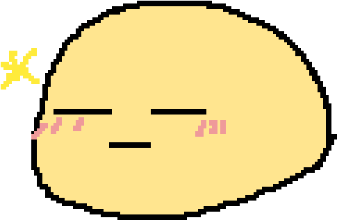 Potato Frisk - Potato Clipart - Full Size Clipart (#901397) - PinClipart