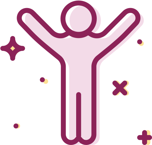 1480 - Happiness Icon Clipart - Full Size Clipart (#901398) - PinClipart