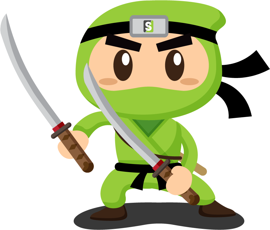 Action - Cartoon Clipart - Full Size Clipart (#901543) - PinClipart