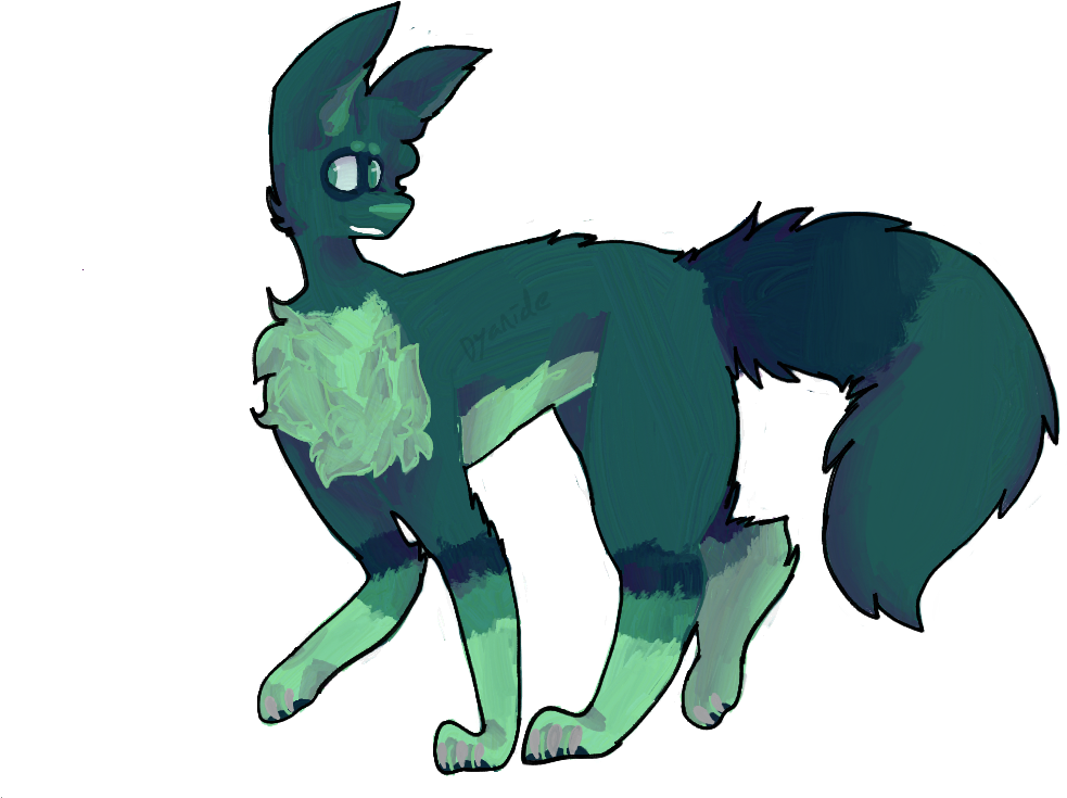 M Drawing Cool Clipart Royalty Free - Drawing - Png Download - Full ...