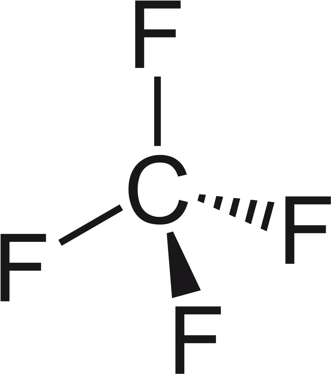 Download Nitrogen Tribromide Lewis Structure Clipart (#903365) - PinClipart