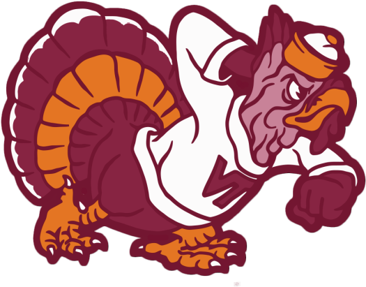 Swahili "jogoos" Yoruba "akukọs" Hausa "zakaras" Zulu - Throwback Old ...