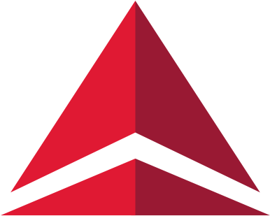 Delta Airlines Logo Delta Airlines Logo Projects To - Delta Airlines ...
