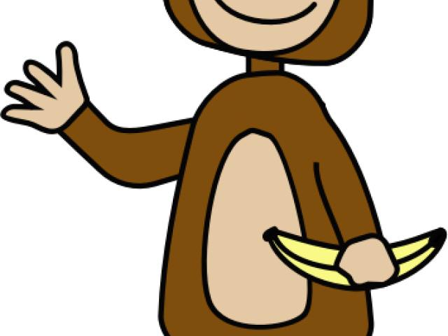 Original - Clip Art - Png Download - Full Size Clipart (#904506 ...