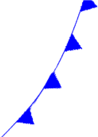 Weather Front Clipart - Full Size Clipart (#904531) - PinClipart