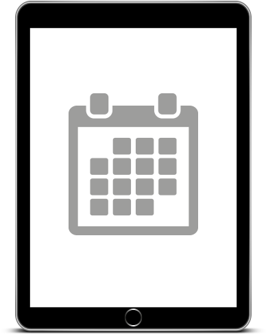 Parent Clipart Parent Evening - Icon - Png Download - Full Size Clipart ...