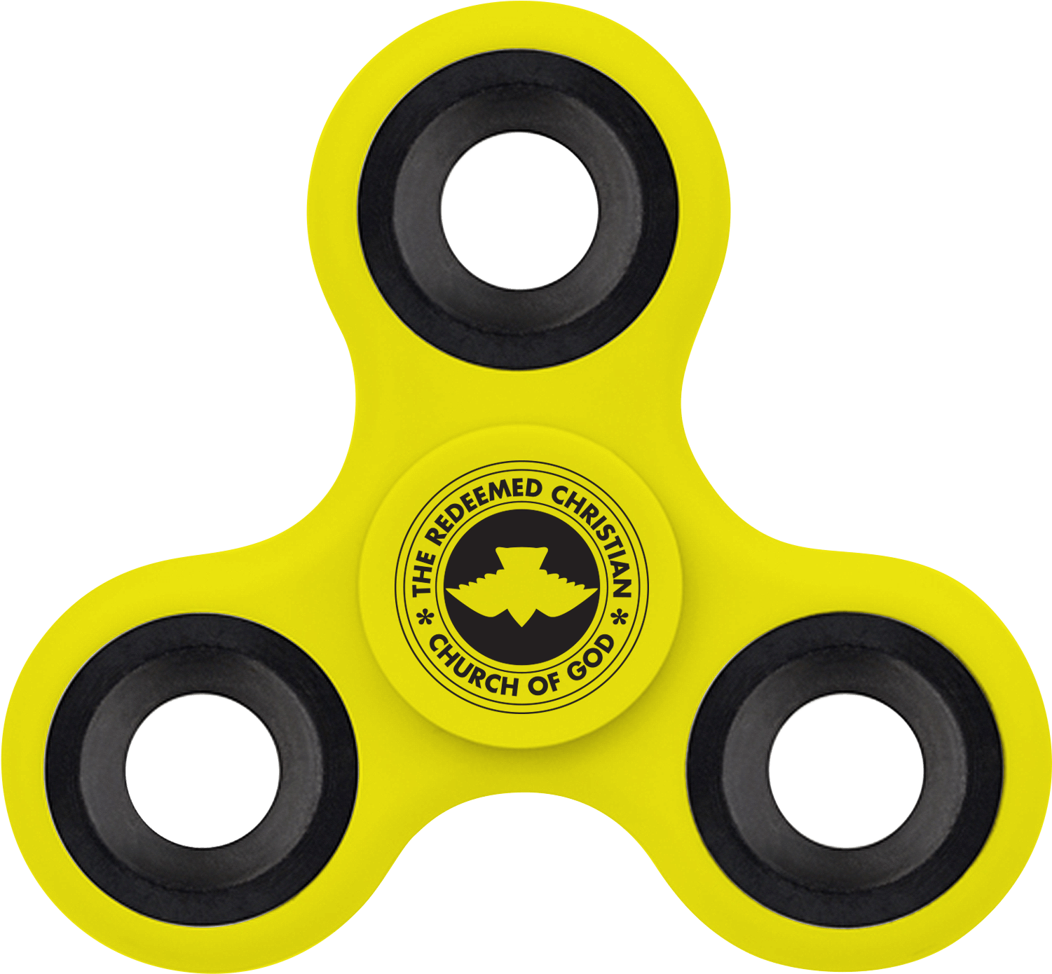 Spinner Png - Fidget Spinner Clipart - Full Size Clipart (#905188 ...