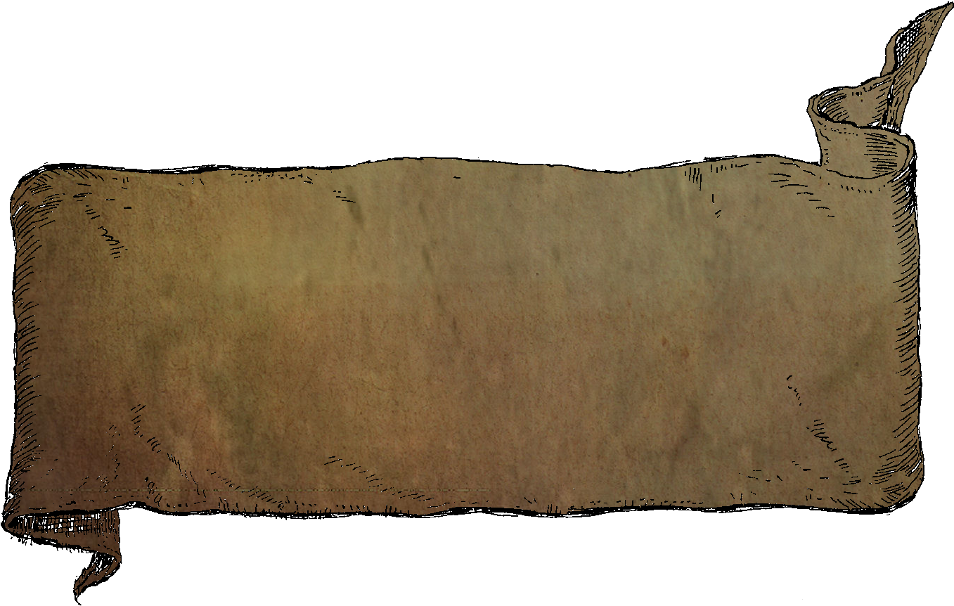 Download Tattered Frame Clip Art - Illustration - Png Download (#905602 ...