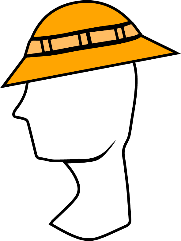 Explorer - Internet Explorer Clipart - Full Size Clipart (#906637 ...