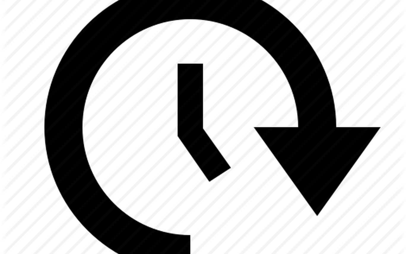 Controls, Future, Interface, State Icon Icon Search - Icon Clipart ...